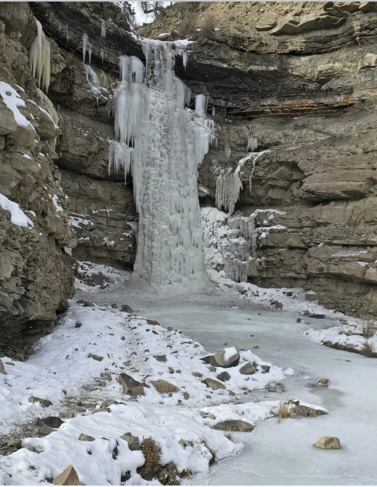 The Emotion Of Being Offended – From Pity to Praise