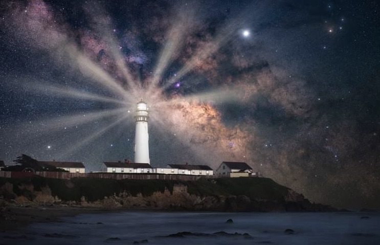 Recovering From Mistakes – From Pity to Praise