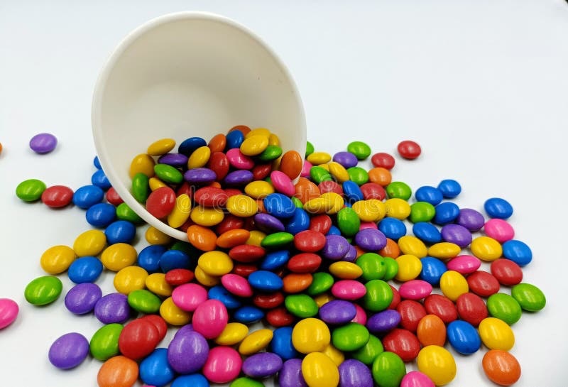 Sugar-Coated Gospel – From Pity to Praise