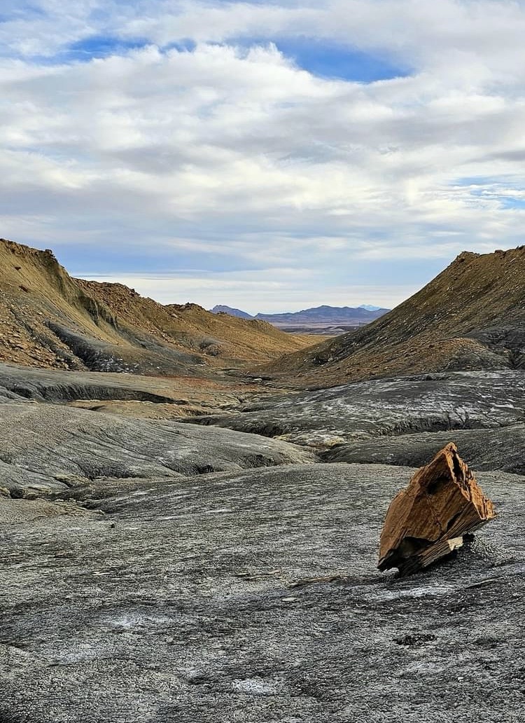 Believe God For Things That Seem Impossible – From Pity to Praise