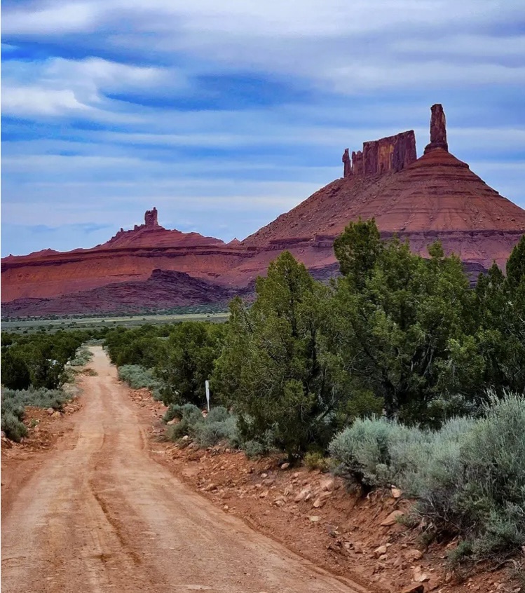 Don’t Worry About What You Can’t Control – From Pity to Praise