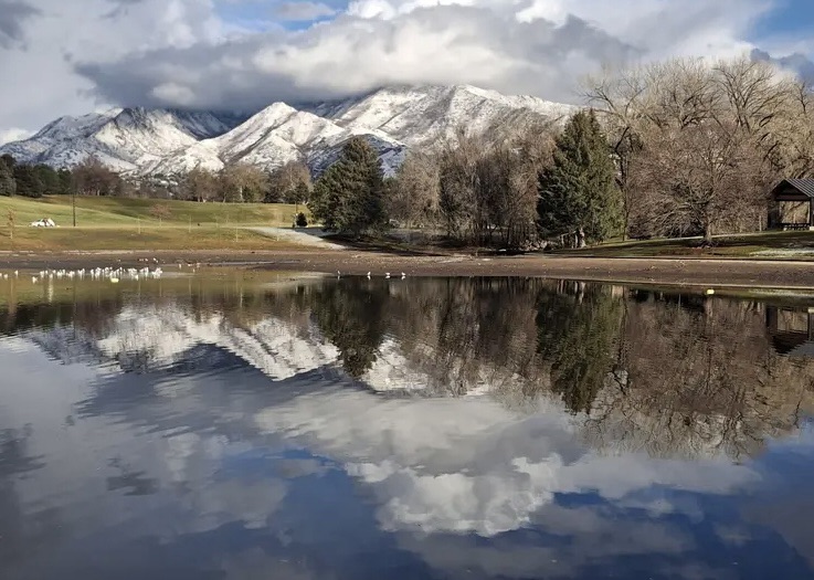 We Repeat What We Don’t Repair – From Pity to Praise